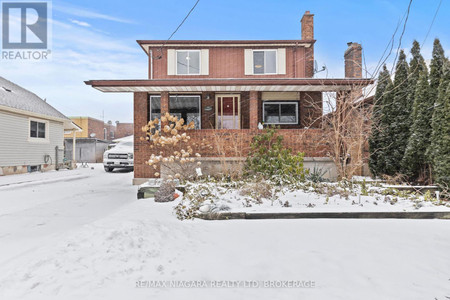 153+ Thorold Real Estate Listings and Houses for Sale - Ovlix