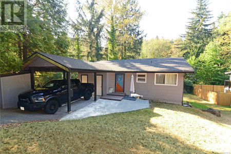 3781 Ross Rd, Nanaimo Sold House | Ovlix