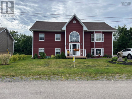 13 Homes for Sale in Baddeck - Baddeck Real Estate | Ovlix