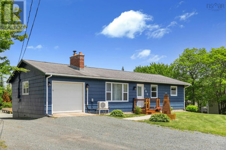 392 Terence Bay Road, Whites Lake House For Sale : MLS# 202314020 | Ovlix