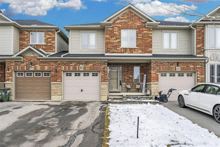 32 Homes for Sale in Binbrook - Binbrook Real Estate | Ovlix