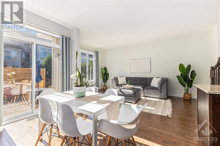 2343 Homes for Sale in Ottawa - Ottawa Real Estate | Ovlix