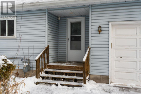 4233 Carlyon Line, Orillia Residential For Sale $549,000