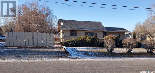 24 Homes for Sale in Watrous - Watrous Real Estate | Ovlix