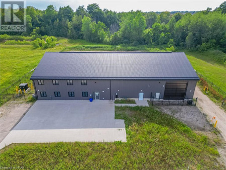 65 Homes for Sale in Goderich - Goderich Real Estate | Ovlix