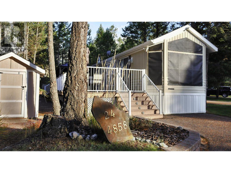 69 Homes for Sale in Radium Hot Springs - Radium Hot Springs Real ...