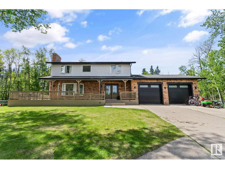 166 Homes for Sale in Rural Strathcona County - Rural Strathcona County ...