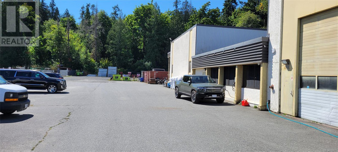 13 Houses & Apartments for Rent in Duncan, BC - Duncan Rental Listings ...