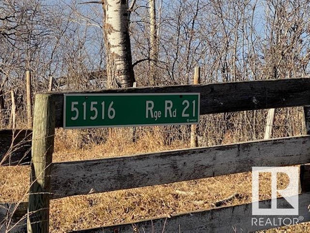 212 Homes for Sale in Rural Parkland County - Rural Parkland County ...