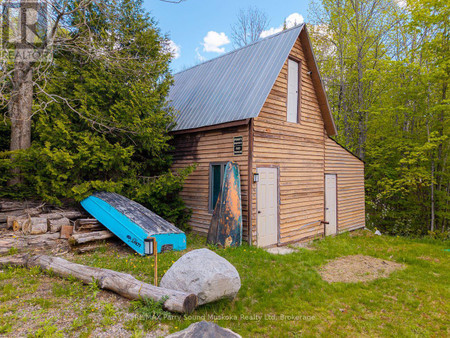 57 Shady Maple Trail, Whitestone Residential For Sale $799,000 - Ovlix.com