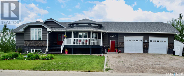 33 Homes for Sale in Redvers, SK | Redvers Real Estate