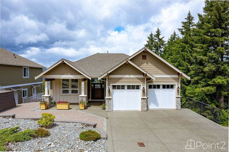 246 Homes for Sale in Duncan - Duncan Real Estate | Ovlix