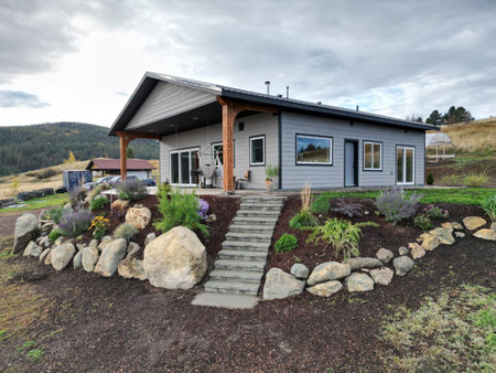 8660 Riverside Drive, Grand Forks House For Sale : MLS# 2472351 | Ovlix