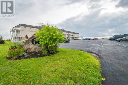 33 Homes for Sale in Grand Barachois - Grand Barachois Real Estate | Ovlix