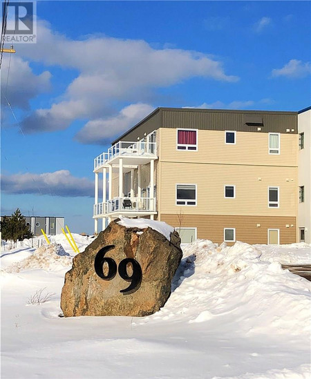 26 Homes for Sale in Grand Barachois, NB | Grand Barachois Real Estate