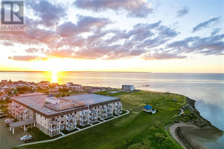 69 Cap Bimet Unit 219, Grand Barachois Residential For Sale $239,900 ...