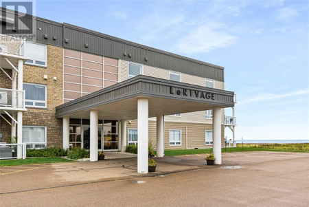 69 Cap Bimet Unit 220, Grand Barachois Residential For Sale $214,900