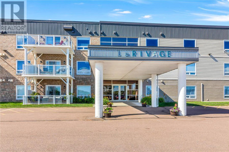 69 Cap Bimet Unit 322, Grand Barachois Residential For Sale $339,000