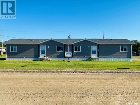 17 Homes for Sale in Shellbrook, SK | Shellbrook Real Estate