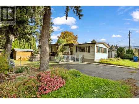 Kelowna Mobile for Sale - 34 Listings| Ovlix