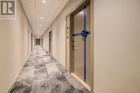 720 Whitlock Avenue, Milton Apartment For Sale $599,000