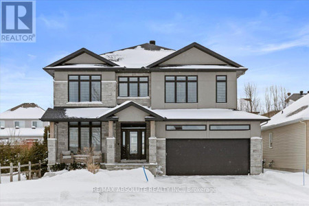 2309 Homes for Sale in Ottawa - Ottawa Real Estate | Ovlix
