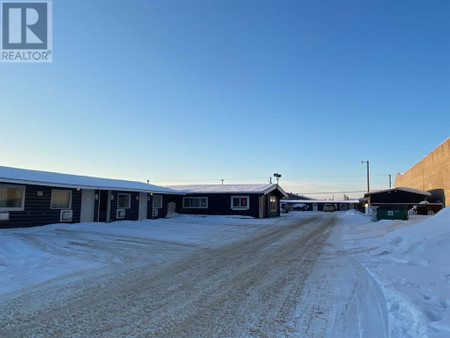 69 Homes for Sale in High Level, AB | High Level Real Estate