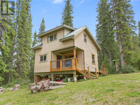 12 Homes for Sale in Deka Lake Sulphurous Hathaway Lakes - Deka Lake ...