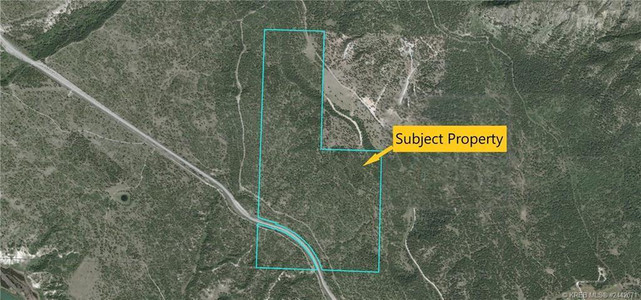 9 Homes for Sale in Edgewater, BC | Edgewater Real Estate