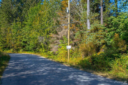 246 Homes for Sale in Duncan - Duncan Real Estate | Ovlix