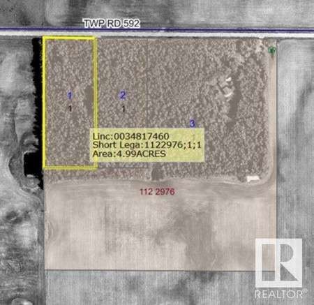 36 Homes for Sale in Rural Westlock County - Rural Westlock County Real ...